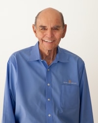 Dan Calvert - Achilles Group