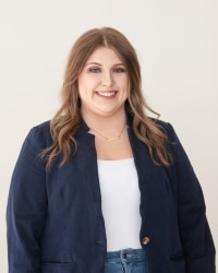 Amelia Boettiger | Achilles Group