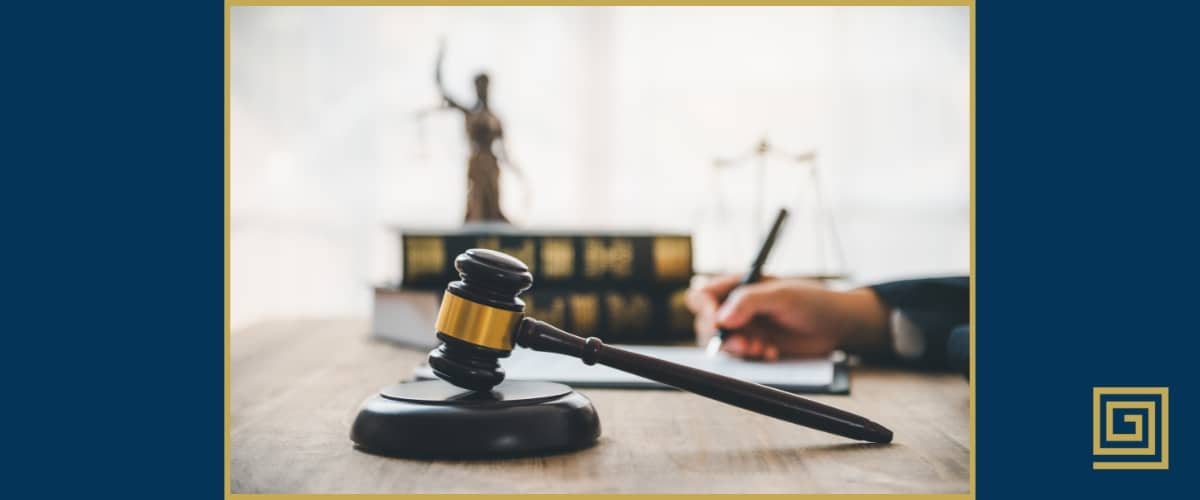 How the New DOL Rule Affects Your Business | - HR Insights, Houston TX ...