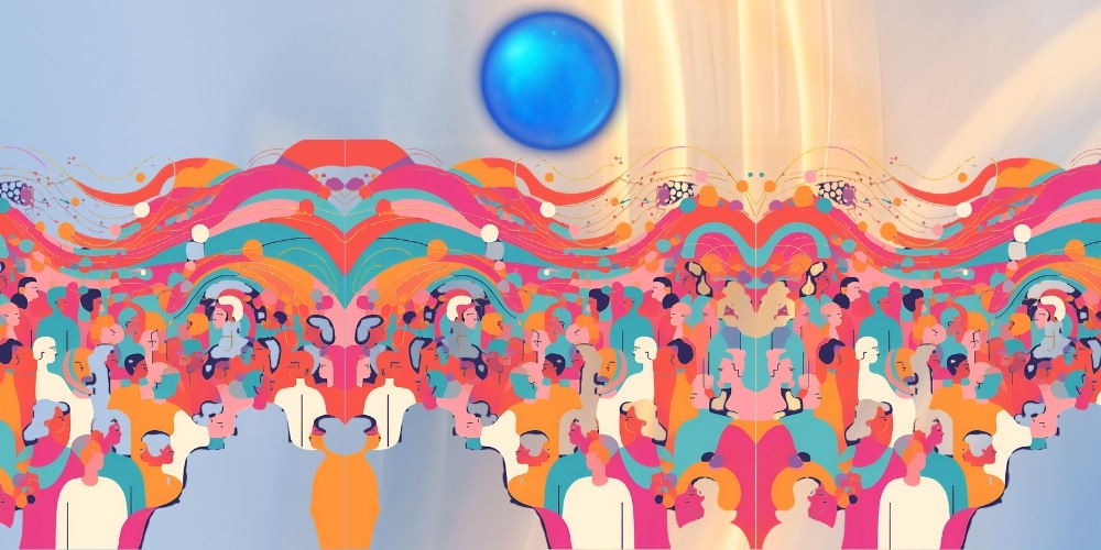 Tone at the Top: The Ripple Effect of Intentional Leadership | - HR ...